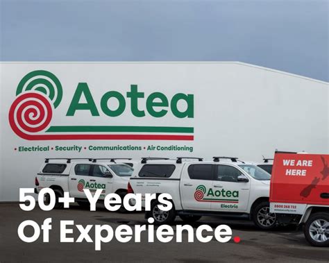 Aotea Group On Linkedin Aoteagroup 50yearsstrong Teamwork
