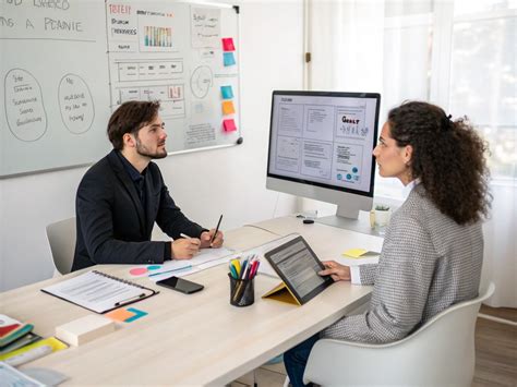 Interview Questions To Hire Uiux Researcher Taptalent