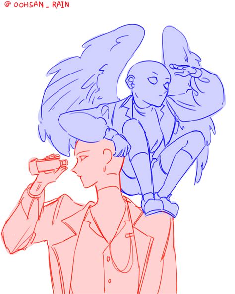 1 트레틀 Twitter Search Twitter Figure Drawing Reference Drawing