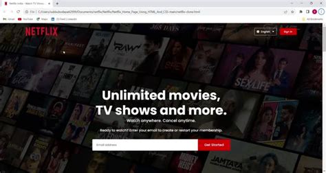 bodapati subrahmanyam on linkedin bharatintern webdevelopment