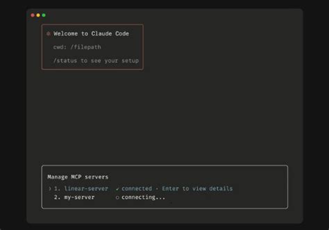 Claude Code、リモートmcpサーバーをサポート Gihyo Jp