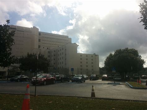 Palm Beach Main Detention Center Fl Inmate Search Roster And Mugshots