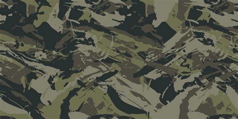 Free Printable Realtree Camo Stencils Pattern And Stencils