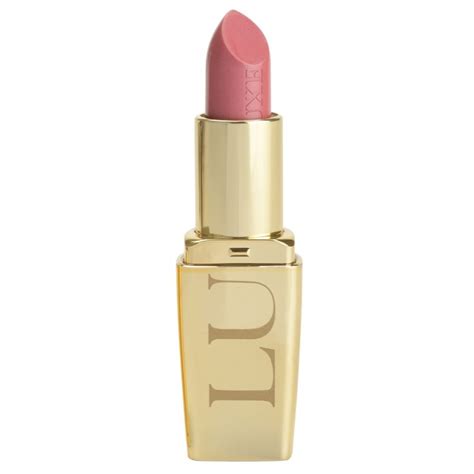 AVON LUXE LIPSTICK szminka nawilżająca iperfumy pl