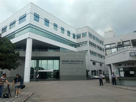 高通称苹果积欠逾 70 亿美元专利授权费，苹果则反驳不合理收费 06月28日更新kotoo财情