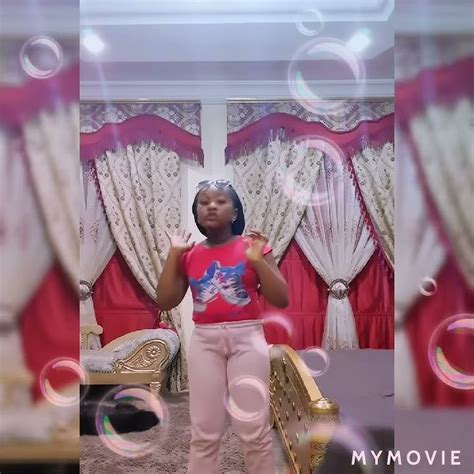 A New Tiktok Challenge 😁 😁 😁 Youtube
