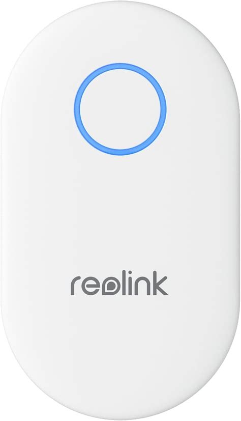 Reolink Digital Chime Only Compatible With Reolink Video Doorbell Easy