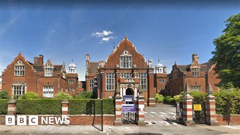 Bedford Crash Kills Two Pedestrians Bbc News
