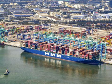 中国6月輸出12・4％減 2カ月連続マイナス、海外経済の減速響く｜経済｜全国海外｜京都新聞 On Business