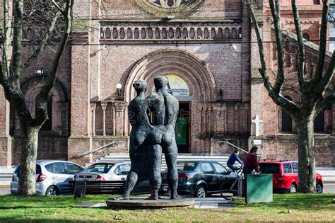 Sculpture Editorial Photography Image Of Beautiful Monuments