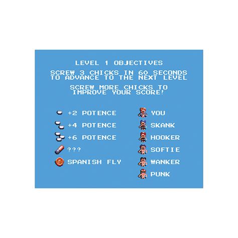 Sd Yab Yum Msx2 Preorder