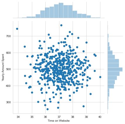Basics Linear Regression Vanya Sahu