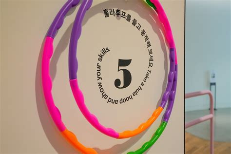 현대백화점 [제 2회 현대백화점 Cool Biz 패셔니스타 투표 여자편] 지금 바로 투표하러 가기 ☞ Bit Ly 1tihjqr 각점 대표 패셔니스타 프로필