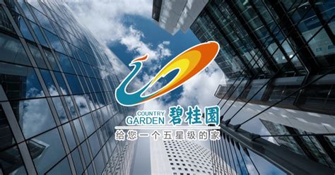 “chúa Chổm” Country Garden Chật Vật Trong Vũng Lầy Khủng Hoảng Vietnam Vn