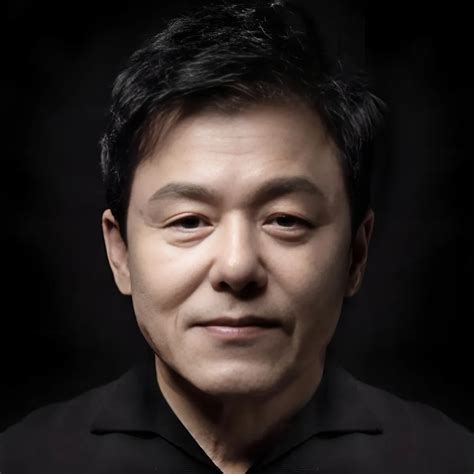 가요톱10 역대 1위 곡 72번째 구창모 2집 앨범 수록곡 ‘방황