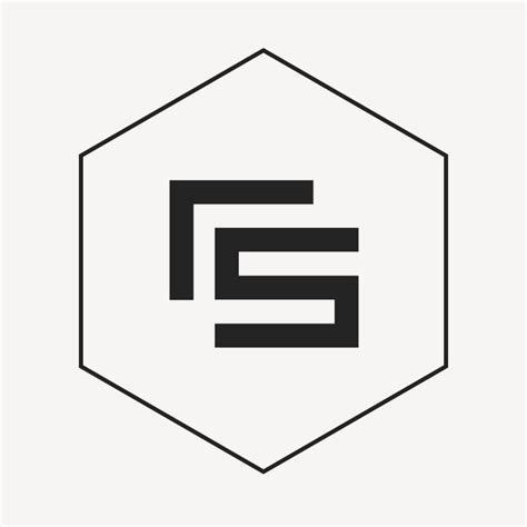 Radstudio Youtube
