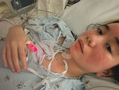 Lil Tay Returns To Spotlight With Onlyfans Account What To Know Us Weekly