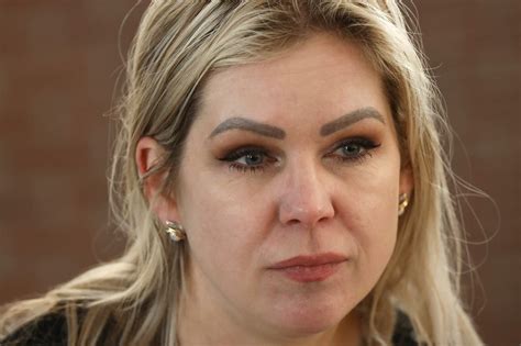 Greenpeace Noemt Wiersma ‘oliebol Van Het Jaar Boerderij