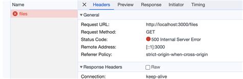 Umi Build部署后，刷新页面会无法获页面资源🐛 [bug] · Issue 10989 · Ant Design Ant Design Pro · Github