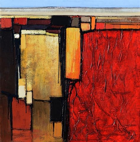 Les Caitiviers Camargue Cridart