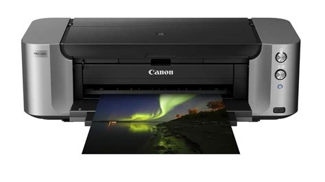 Best A3 printers 2020: top printers for large printouts | TechRadar