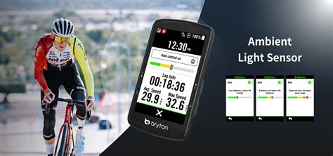 bryton rider s810 bryton global official