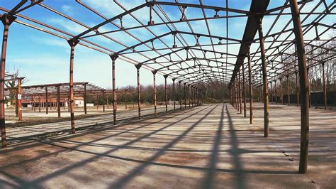 Construction Device Electric Free Stock Video Pixabay