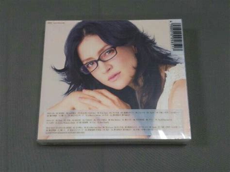 Yahooオークション アンジェラ・アキ Cd Tapestry Of Songs The Bes