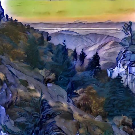 Storybook V2 Comic Book Builder Part 3 A Comic Book Result Hackernoon