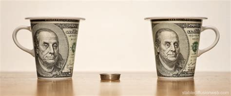 Development Versus Money And Theft Stable Diffusion Online
