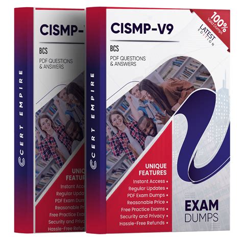 Bcs Cert Empire Up To Date Exam Dumps For 2025 Certification Exams