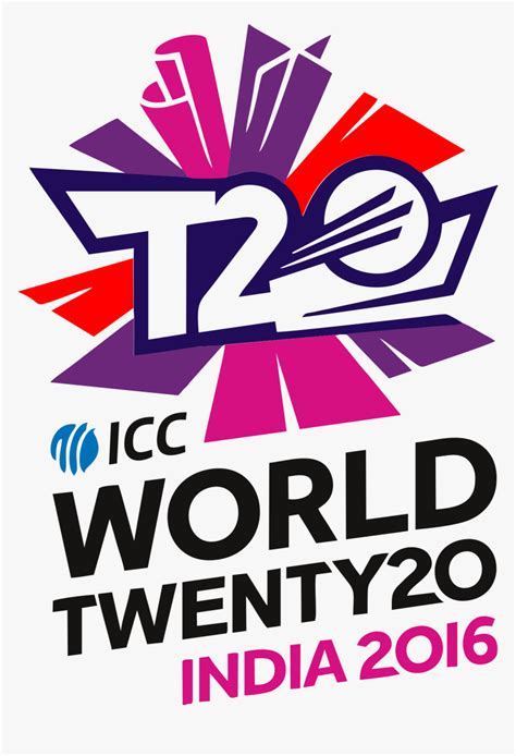 Icc World Cup 2022 Logo Png