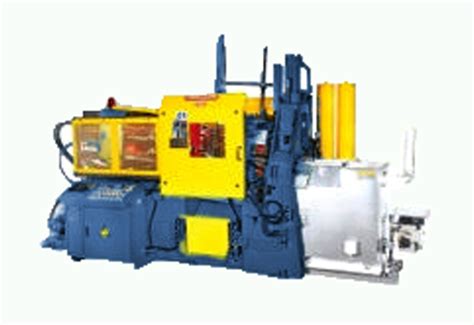 P160 Diecast Equipment Group