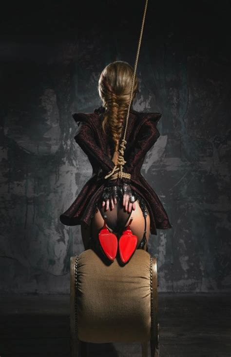 Unconstrained Restraint Tumblr Tumbex