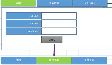 Angular4 组件内标签跳转 Segmentfault 思否