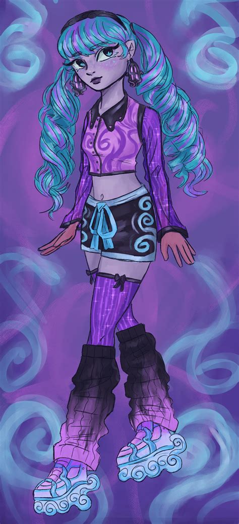 A G3 Twyla Concept Rmonsterhigh