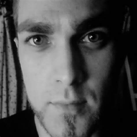 Brandon Allen Youtube