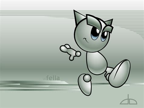 Fella By Braydennohaideviant On Deviantart