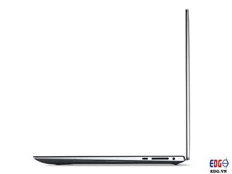 Dell Precision Core I H GB TB A FHD EDG VN