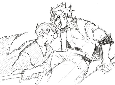Shieru COMMISSIONS CLOSED On Twitter Please Tell Me Im Not The