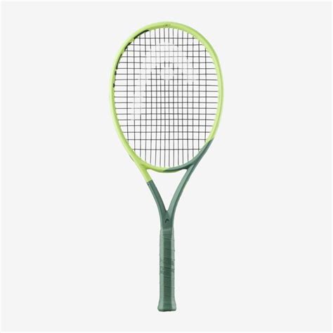Head ヘッド Extreme Mp エクストリームエムピー 235312 国内正規品 硬式テニスラケット R Tennis Yahoo