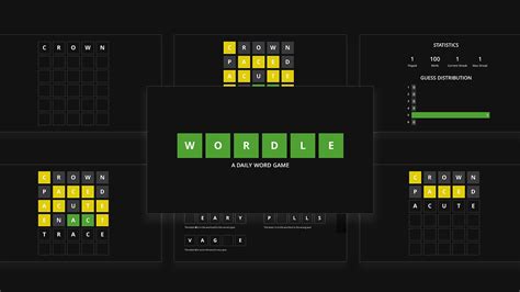 Free Printable Wordle Template Free Templates