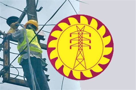 மின்சார சபை ஊழியர்களுக்கு கொலை மிரட்டல் பொலிஸ் பாதுகாப்பு வழங்க கோரிக்கை ஜே வி பி நியூஸ்