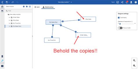Image 17 Ibm Blueview