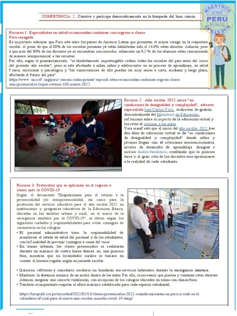 ed dpcc 1 4 5 files merged descargar gratis pdf las emociones ira