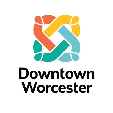 Downtown Worcester Bid Downtownworcesterbid On Threads