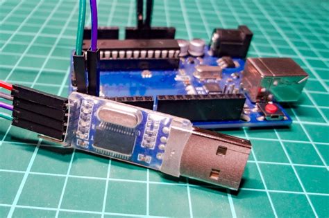 【壊れた？arduinoボードの修理方法まとめ】atmega328pチップの交換、ブートローダーやatmega16u2ファームウェアの書き換え