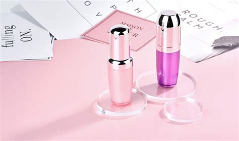 용어 암기 Qna 05 화장품 안전기준 등에 관한 규정 Kcosmetics