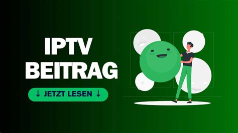 iptv m3u und xstream streaming gateway 📺️ mein iptv deutsch 📺️