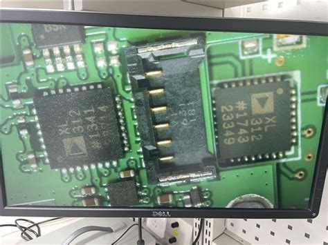 Component Source Qanda Mems Inertial Sensors Engineerzone